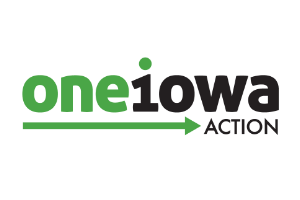 Home | Drey for Iowa