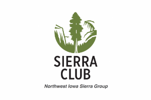 Home | Drey for Iowa